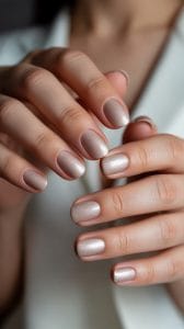 21 Timeless Neutral Fall Nail Designs Perfect for Any Occasion ...